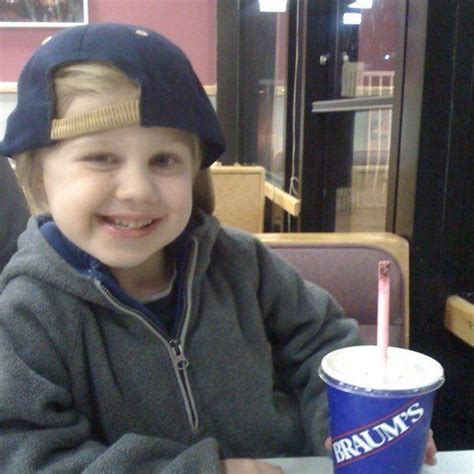 Aidan Owen Aidan 0wen On Threads