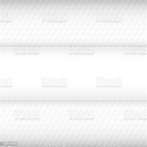 추상 3d 현대 사각형 패턴 배경 흰색과 회색 기하학적 질감 벡터 일러스트레이션 0명에 대한 스톡 벡터 아트 및 기타 이미지 0명 3차원 형태 가리기 Istock