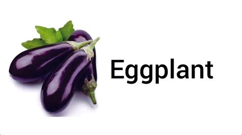 Vegetable Chart Vegetable List Vegetable Learning Youtube