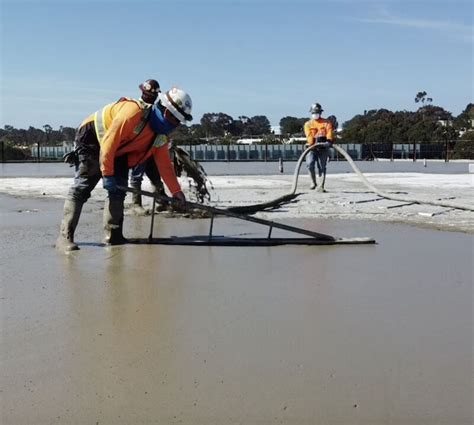 Elastizell Corporation Of America On Linkedin Lwic Cellularconcrete