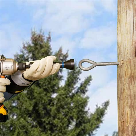 Klein Tools 5 In 1 Impact Socket Standard Sae Set Drive Set 4 Point