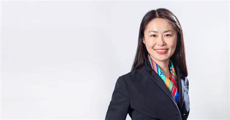 从世界 500 强高管到健康业成功创业者，她用极度的自律享受着最美妙的上等生活 商业播客 知乎