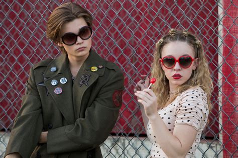 Netflix Everything Sucks Trailer Sleeper Hit To Keep An Eye On