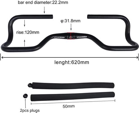 What Are Butterfly Handlebars Pros Cons And More