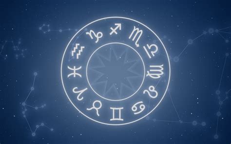 Horoskop na sierpień 2023 dla każdego znaku zodiaku