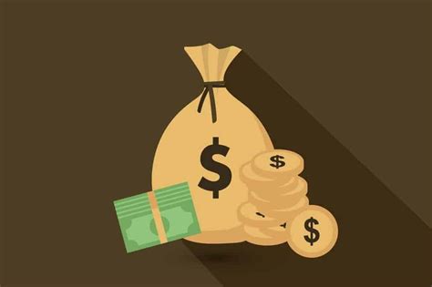 What Is The Canada Pension Plan CPP Updated For