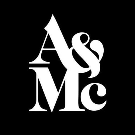 Mia Attebery On Linkedin I Am Excited To Announce That I Will Be Joining Ackerman Mcqueen This…