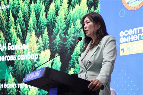 Өмнөговь аймгийн Соёл урлаг аялал жуулчлал залуучуудын газар Added A Өмнөговь аймгийн