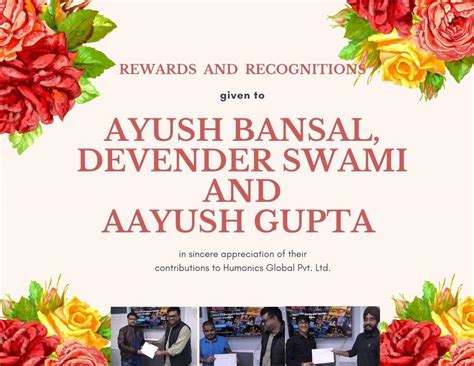 Aayush Gupta On Linkedin Datascientist Datascience Bestemployee