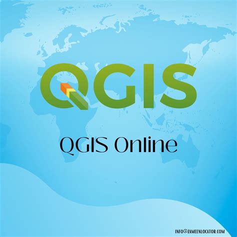 Exploring The Gis Mapping History Power And Operation Zameen
