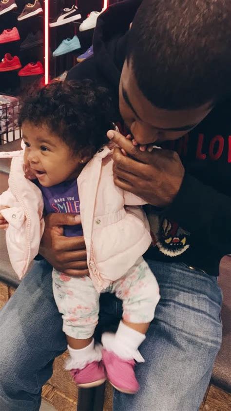 Why Girls Need Their Dads Ids By Mm