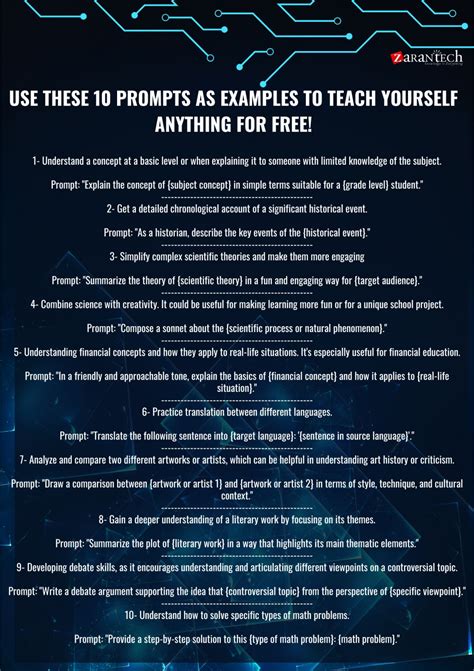 Data Science Ai Learner Community On Linkedin Education Learning