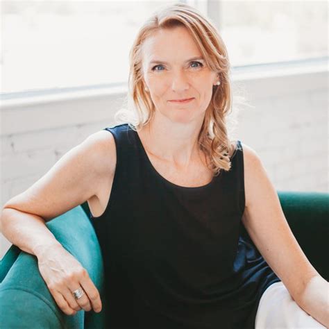 Dr Death And Bad Batch Host Laura Beil On The Future Of Podcasts