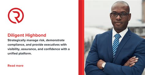 Diligent Highbond Revival Holdings