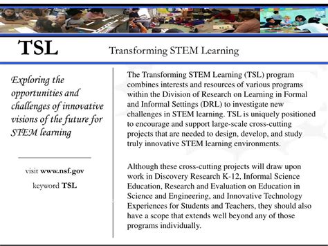 PPT TSL PowerPoint Presentation Free Download ID 3385181