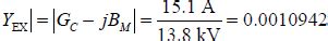 Solved Chapter Problem P Solution Electric Machinery Fundamentals