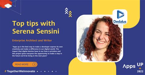 serena sensini on linkedin aspiegel on linkedin 5 minute sit down