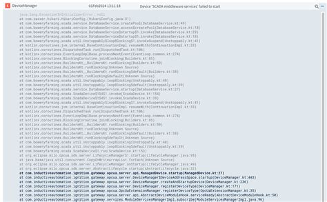 Multiple Modules Using A 3rd Party Library With Different Versions