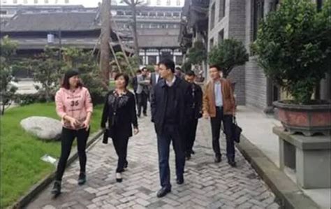 首届中国生态文明奖评选表彰工作启动 知乎