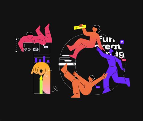 Che Cosè Un Pitch E Le Chiavi Per Crearlo Genially Blog