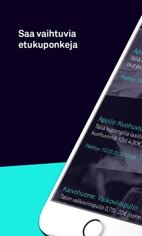 Night Lite Apk For Android Download