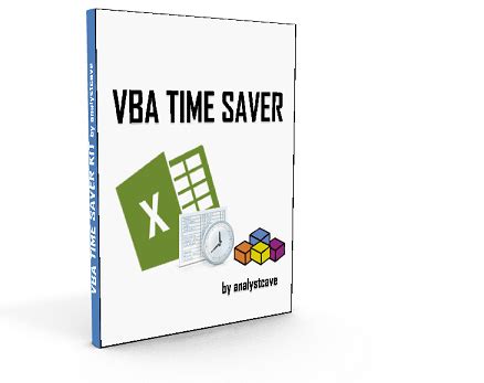 Excel Vba Cheat Sheet Ultimate Vba Reference And Code Snippets Artofit