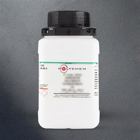 L Glutamic Acid 56 86 0 Msds And Specifications Of L Glutamic Acid