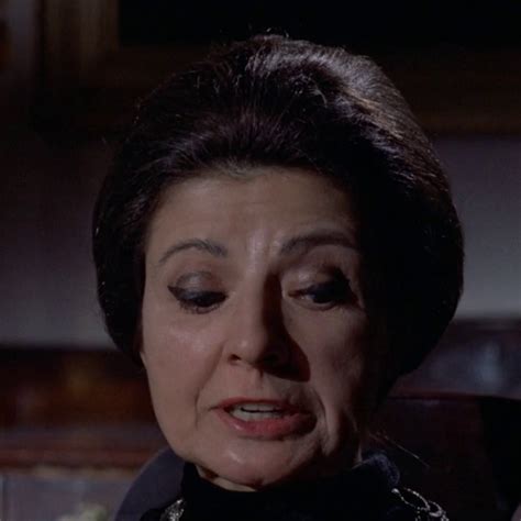 Sivi Aberg Moe Howard