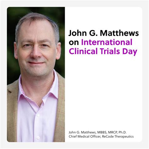 John Matthews On Linkedin The Low Participation Rates Across The Board