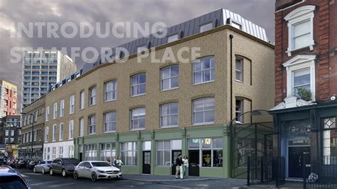 Kirsty Warrell Posted On Linkedin