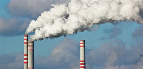 Issb Confirm Scope 3 Emissions In Ifrs S2 Corporate Disclosures