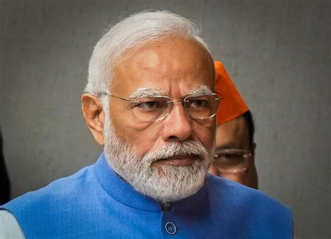 ‘मोदी हटाओ देश बचाओ पोस्टर के संबंध में दिल्ली पुलिस ने छह को