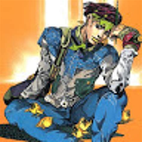 Stream Giorno Giovanna Music Listen To Songs Albums Playlists For
