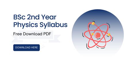 Bsc Computer Science Syllabus 2025 1st 2nd And 3rd Year Pdf