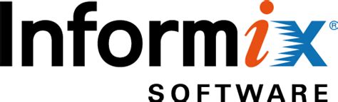 Le Village Informix