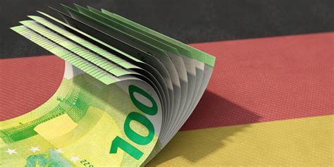 KfW Förderung für den Treppenlift ᐅ So beantragen Sie den Zuschuss