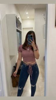 SEÑORITAS PARA DAMAS DE COMPAÑIA ESCORTS POR HORAS Lima