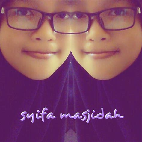 Stream Syifa 932 Music Listen To Songs Albums Playlists For Free On