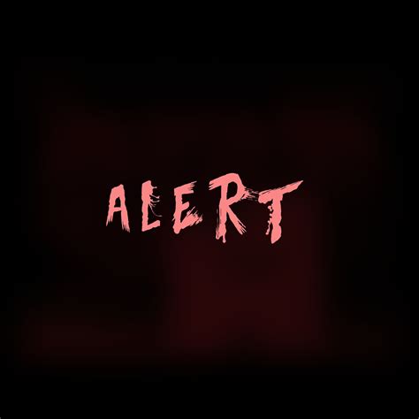 ᴏᴠᴇʀ ɪᴍᴇ Jayotsa • Instagram Photos And Videos