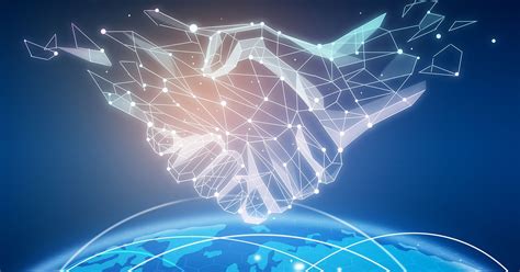 Blockchain Iot Security The Promise And Pitfalls In The Enterprise