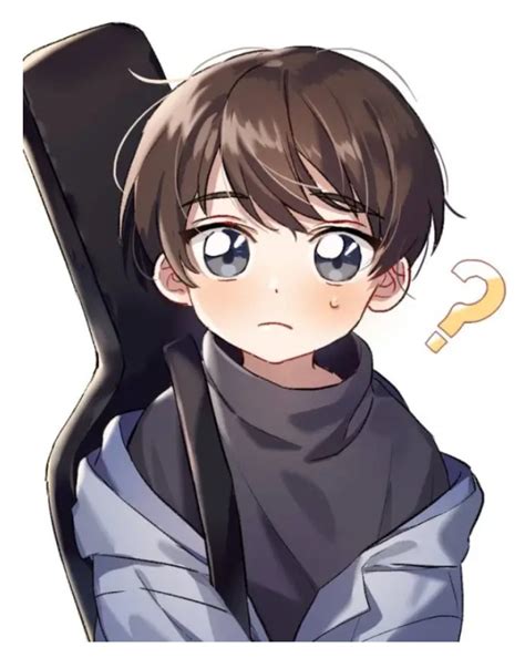 降谷零（安室透） 萩原研二 松田阵平 诸伏 堆糖，美图壁纸兴趣社区