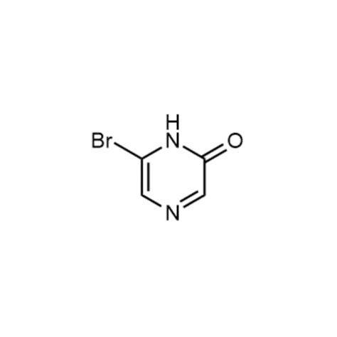Chemscene Bromopyrazin H One Mg Quantity Each Of Fisher