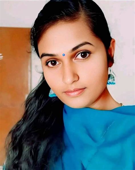 Banu Mathi