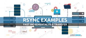 Rsync Examples In Linux Incremental File Transfer Data Synchronisation