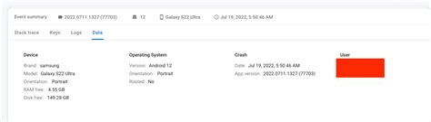 Getting Unsatisfiedlinkerror Error · Issue 593 · Sqlcipherandroid
