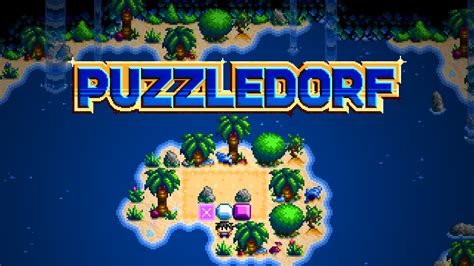 Stuarts Pixel Games Tutorials Game Development