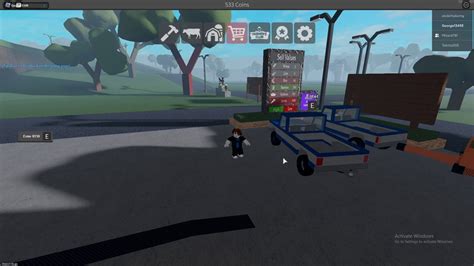 alt f4 youtube