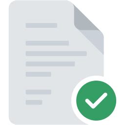 Which Products Require CPSC EFiling