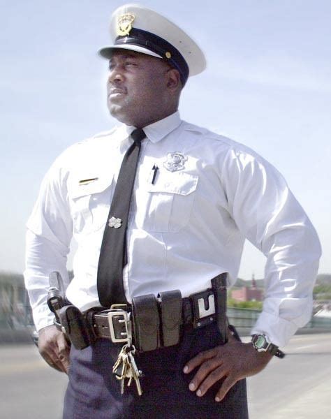 David Verser Alchetron The Free Social Encyclopedia