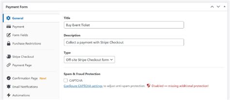 7 Best WordPress Event Ticketing Plugins For 2025 Tested